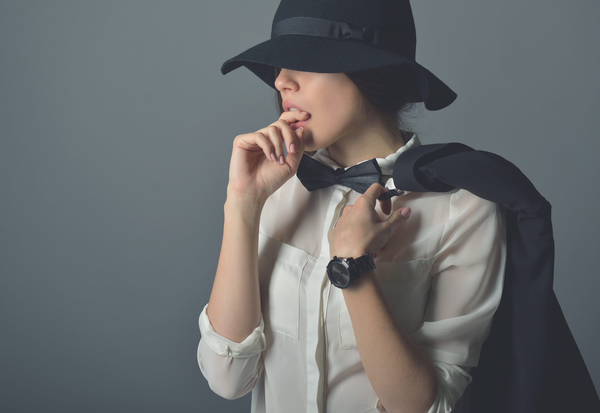 What do we know about gender non-conforming kids? - Key Ministry