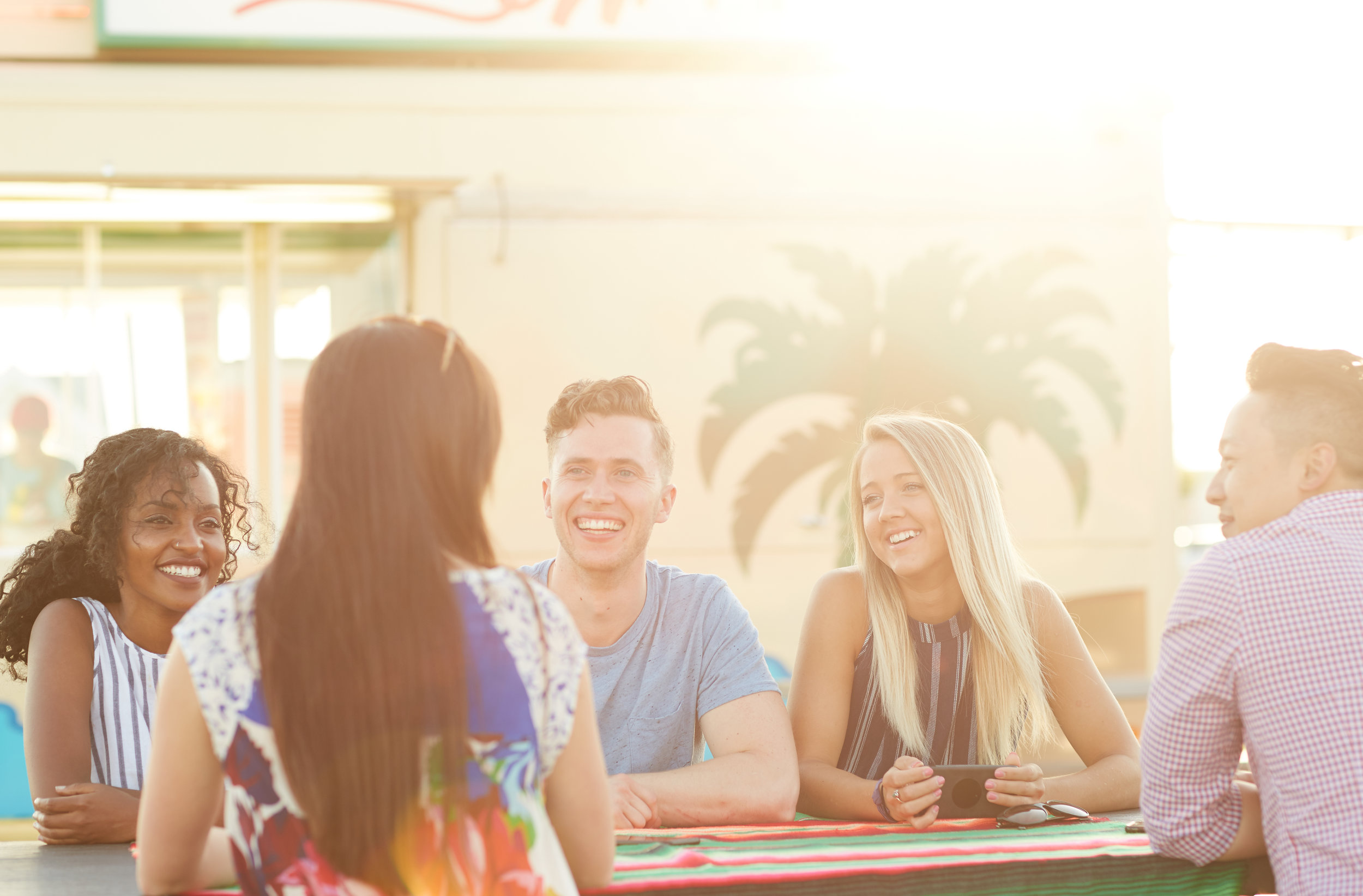 5 Characteristics of Great Communication with Special-Needs Siblings ...